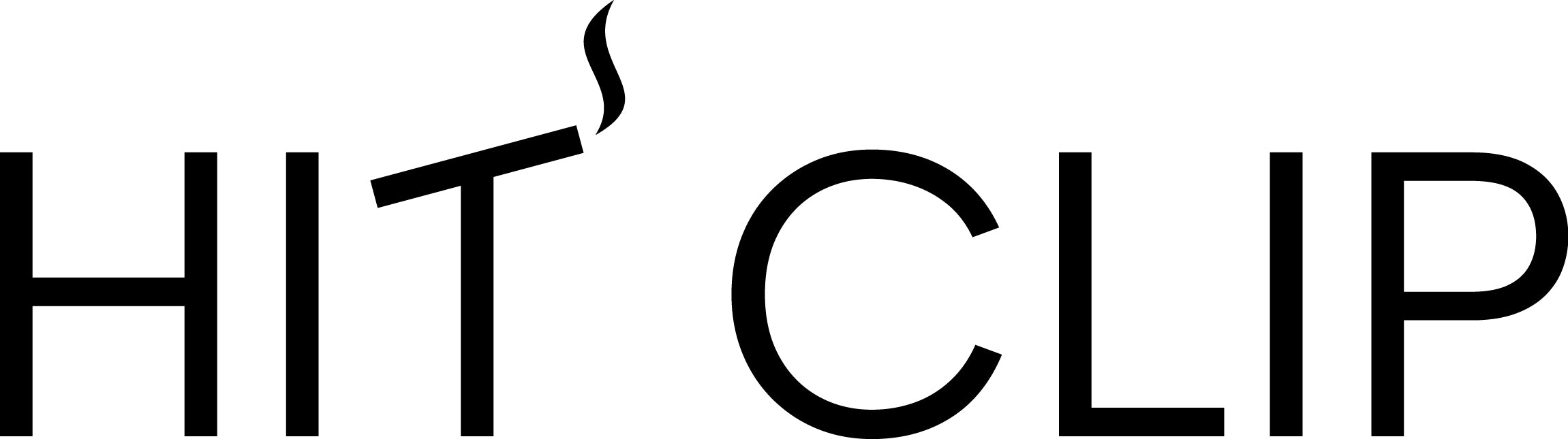 thehitclip.com – Hit Clip